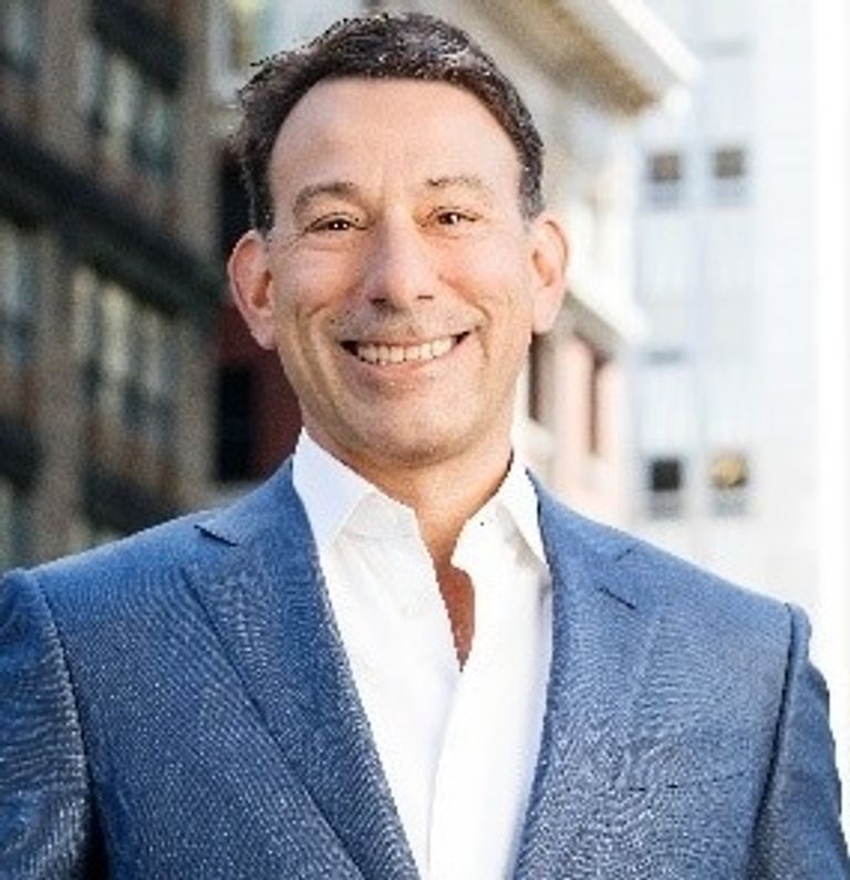 IHG’s strong, strategic owner-franchisor relationships fuel mutual ...