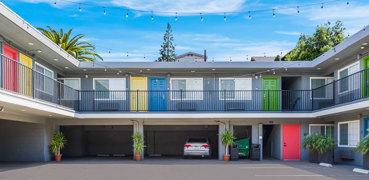 Sonesta’s Signature Inn Brings New Life to Overlooked Assets | Hotel ...