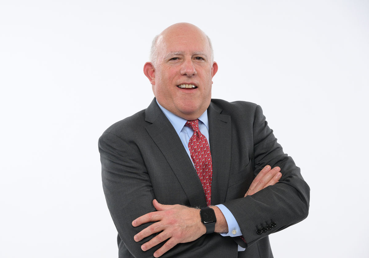 The strategic advantages of hospitality procurement partners | Hotel ...