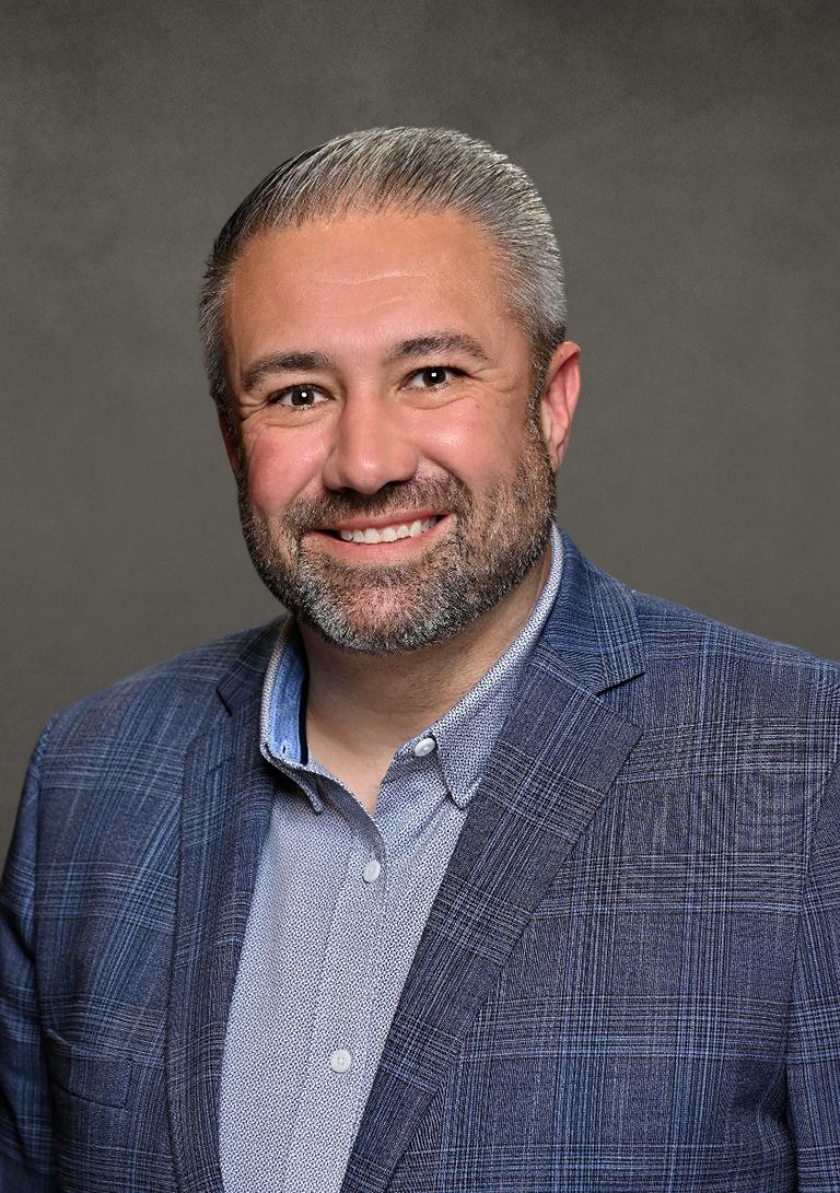 Digital marketing tactics shift revenue optimization into high gear | Hotel Investment Today