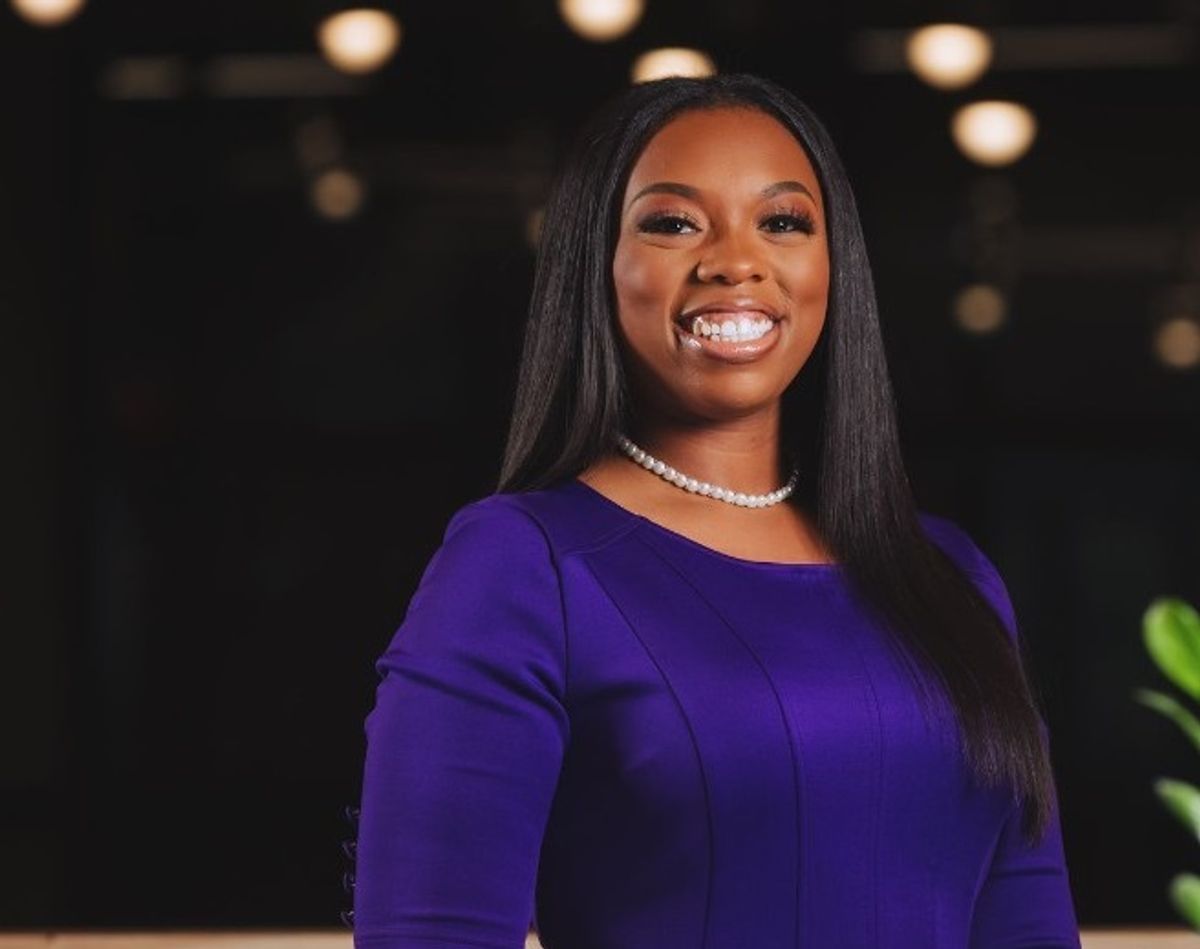 Trailblazing the path to diverse hotel ownership | Hotel Investment Today