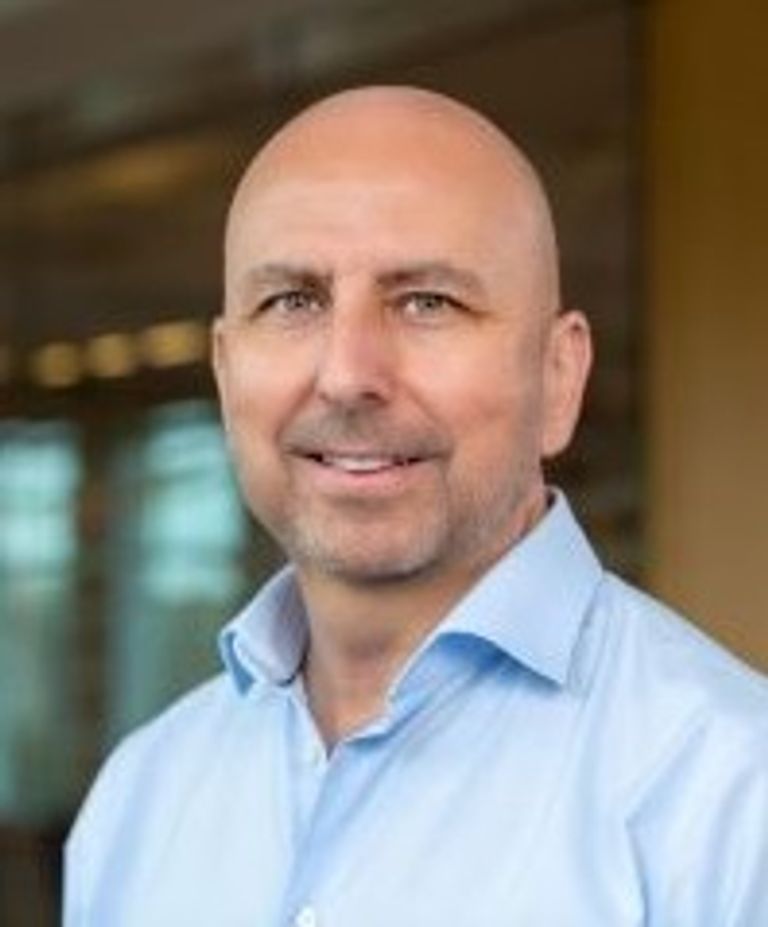 Smart conversions fast-track Latin American development | Hotel ...