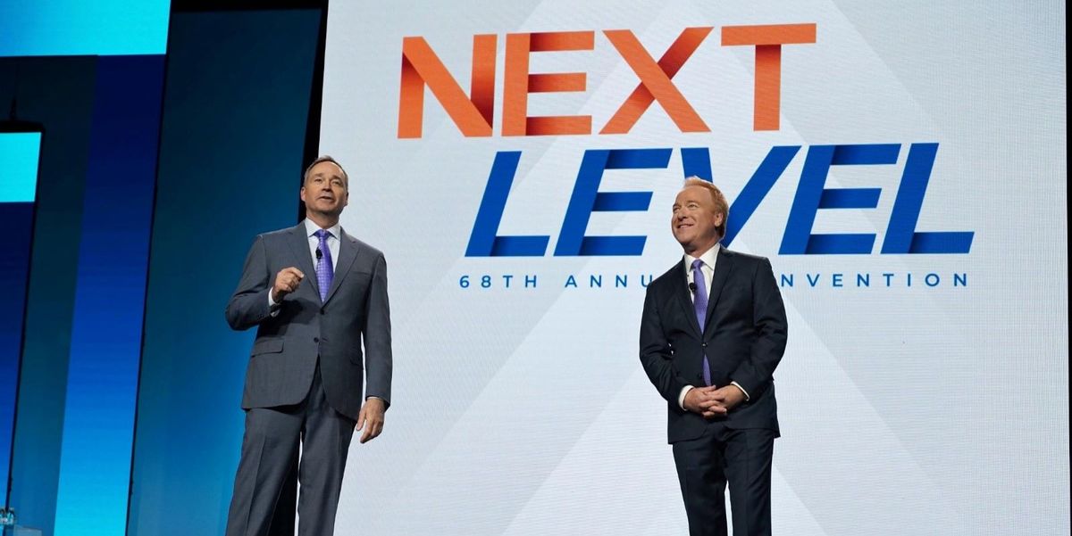 Choice’s CDO on where he thinks the company can grow | Hotel Investment ...