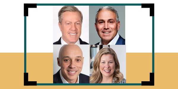 The reset continues at Aimbridge | Hotel Investment Today