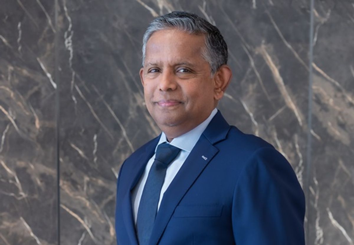 Minor expands to Japan through JV | Hotel Investment Today