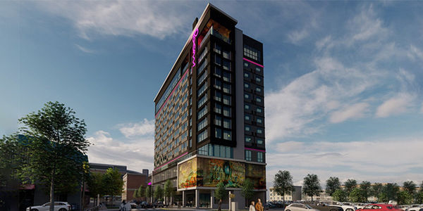 TMGOC-Lexima deal gains momentum | Hotel Investment Today