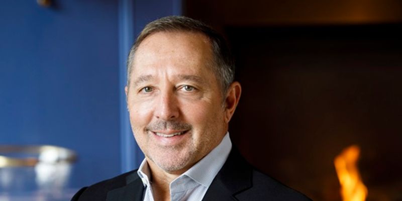 Coury Hospitality’s formula for opportunistic boutique growth | Hotel ...