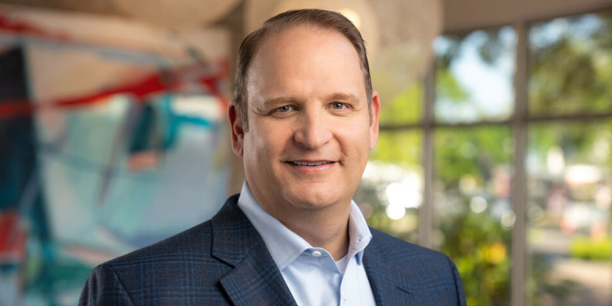 Why homegrown talent gives McKibbon Hospitality an edge | Hotel ...