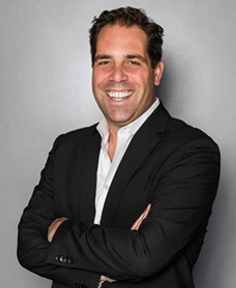 Highgate explains Kessler partnership | Hotel Investment Today