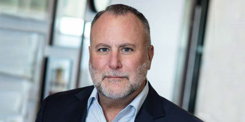 People on the Move: Rob Smith new CEO at Stonebridge | Hotel Investment ...