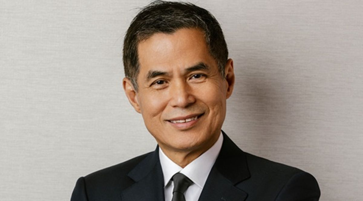 Update: Hyatt deal showcases its flexibility in China | Hotel ...