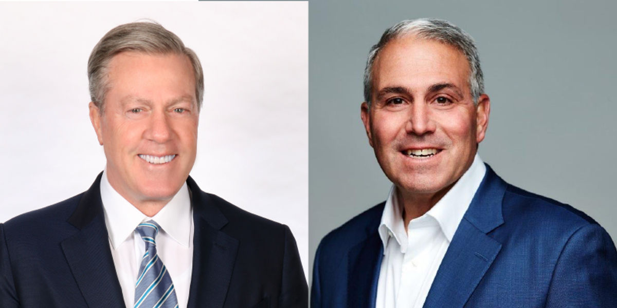 Aimbridge leadership sells new narrative at NYU | Hotel Investment Today