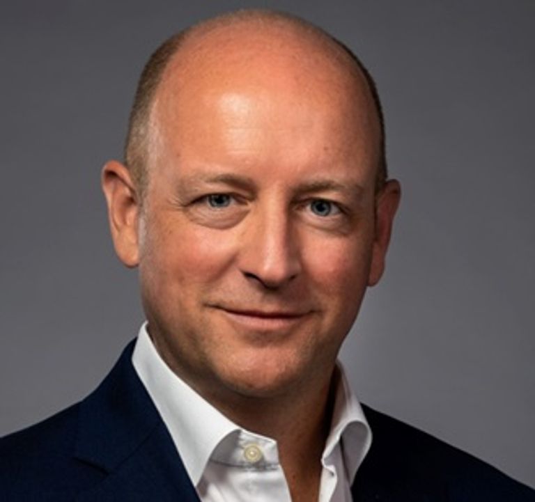 TMGOC-Lexima deal gains momentum | Hotel Investment Today