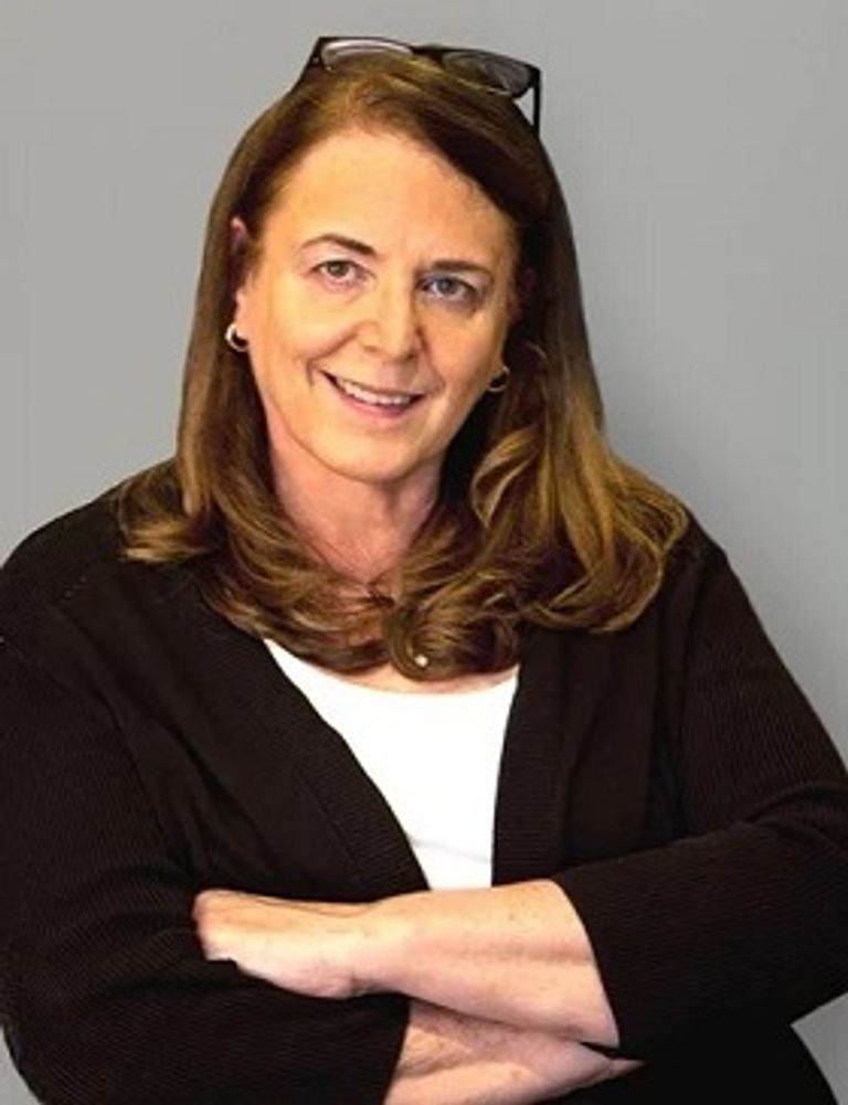 M&A: Three hurdles and triggers | Hotel Investment Today