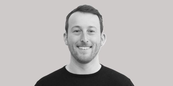 Castle Peak exec on his optimism for M&A and a robust consumer | Hotel ...