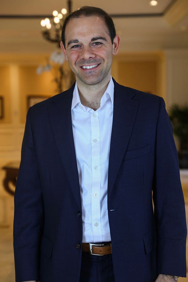 Analyzing Gencom, GD Holdings deal for Chicago trophy | Hotel ...