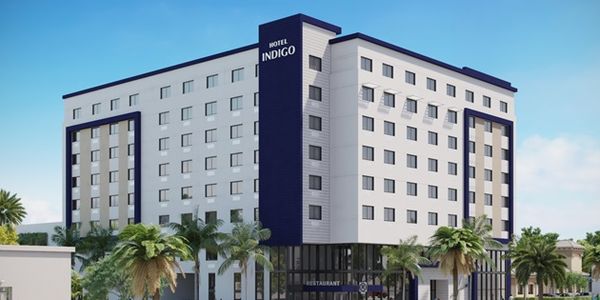 Latest news: T2 buys in DC; loan for Florida Indigo; OTO goes to Texas ...