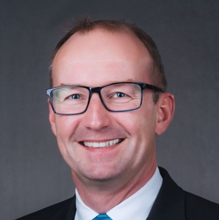 Big Apple grabs big chunk of total hotel sales | Hotel Investment Today