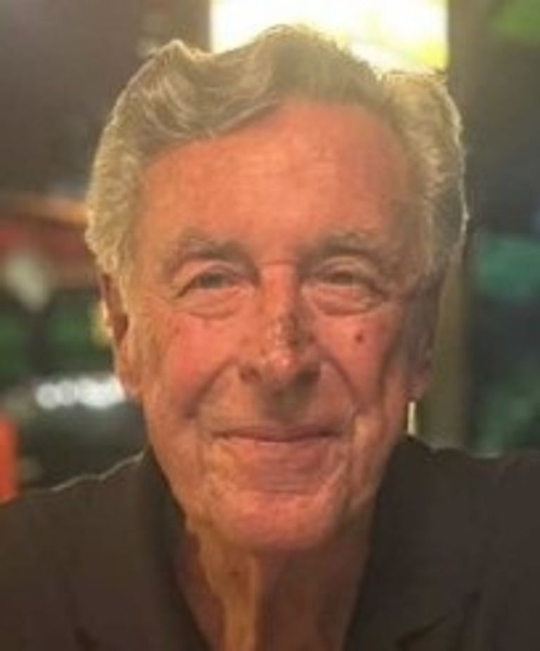 Latest news: JET launches new hospitality brand; CHRIS legend John Bell ...