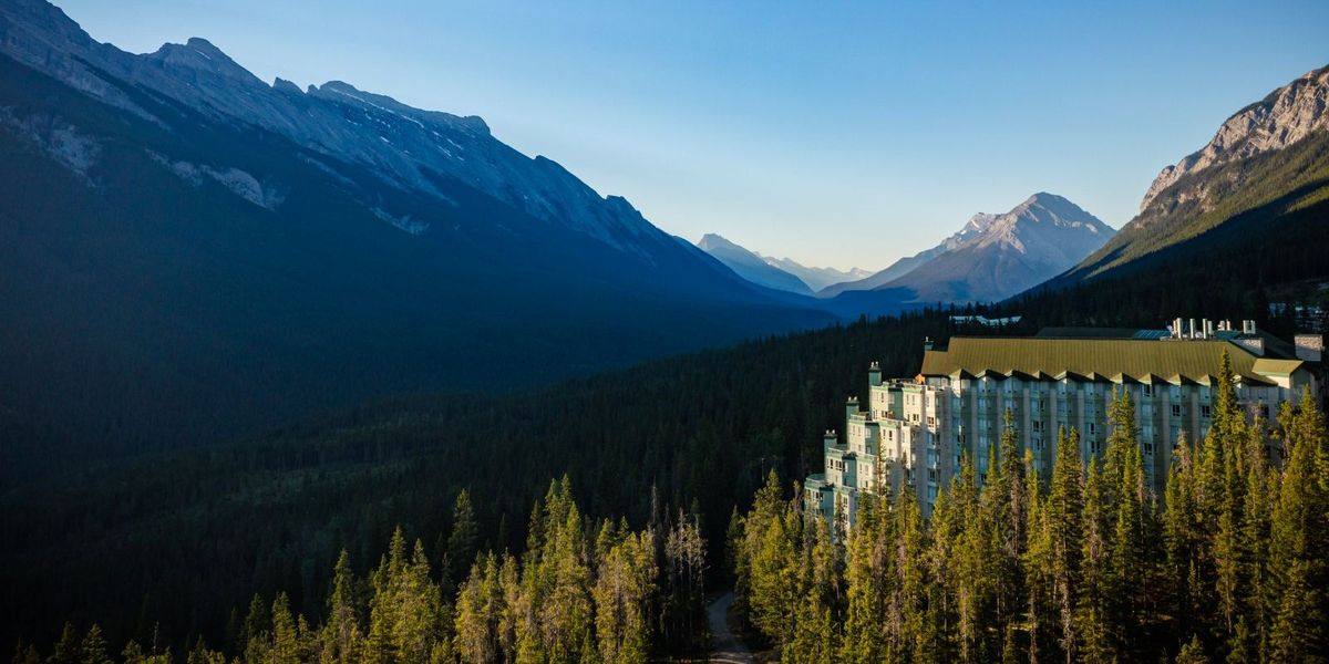 Latest news: McKibbon acquires in Orlando; First Emblems in North ...