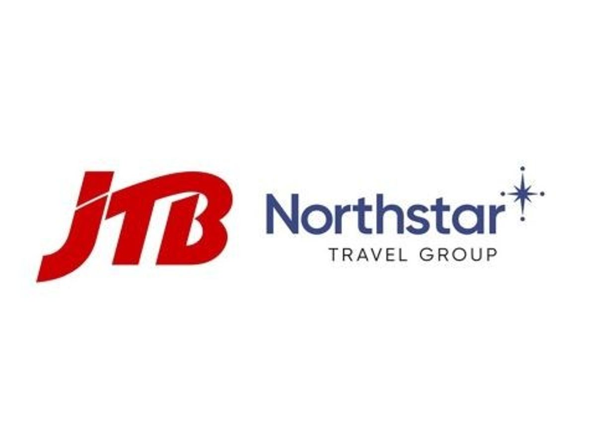 northstar group