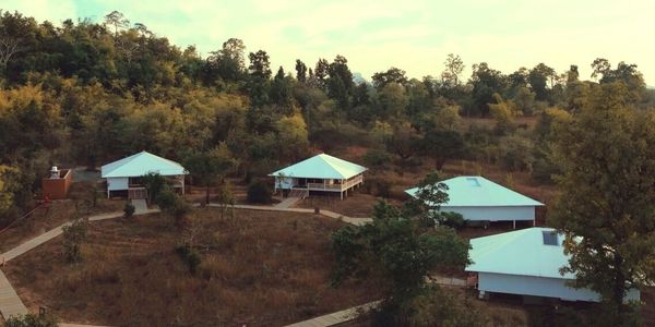 Why IHCL said ‘timing’ was right to acquire Tree of Life | Hotel ...