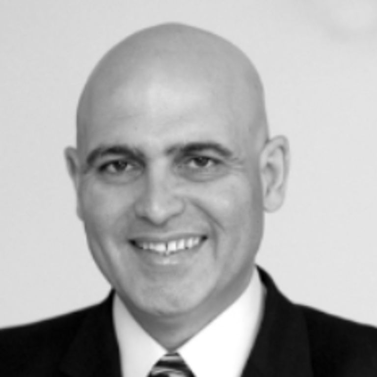 What made Fattal’s numbers work for Brighton’s Grand | Hotel Investment ...