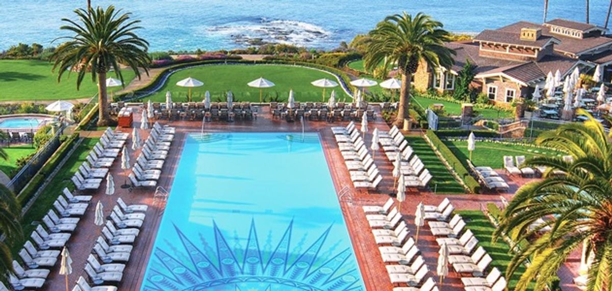 JLL on elevated levels of $1 million per key US trades | Hotel ...