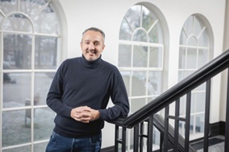 Why CitizenM sold out to Marriott, and what's next | Hotel Investment Today