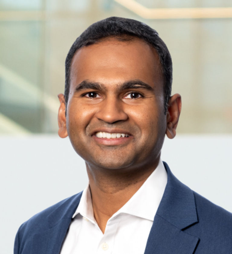 Wyndham adds Dazzler Select in ‘lifestyle economy’ space | Hotel ...