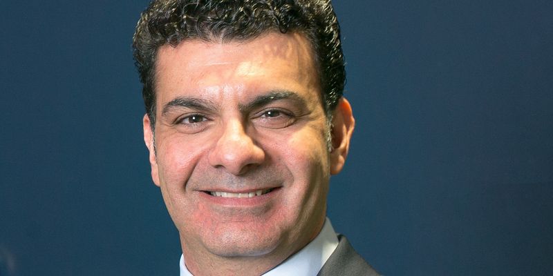 Accor Global CDO Yazbeck details development strategy, plans | Hotel ...