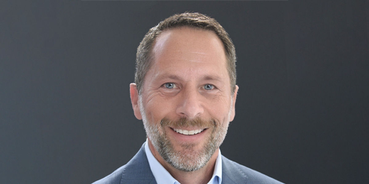 ALIS video interview: Hyatt's David Tarr | Hotel Investment Today