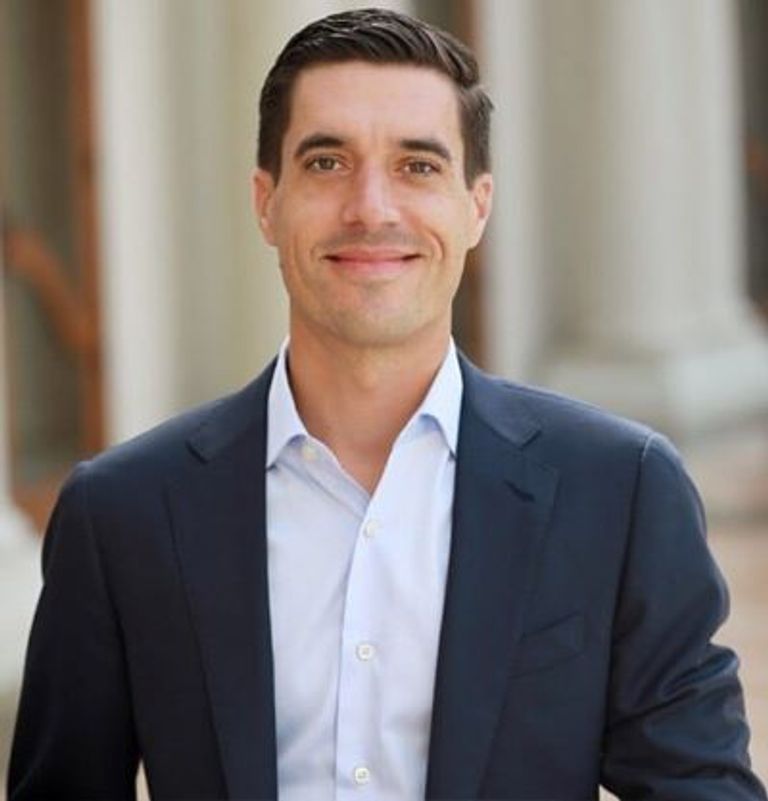 Latest news: Four Seasons branded residence in Bahamas; Ohana names ...