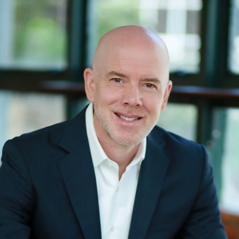 Accor One Living marks industry-first platform play | Hotel Investment ...