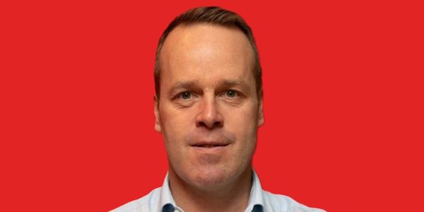 Breaking: CEO change at Virgin Hotels | Hotel Investment Today