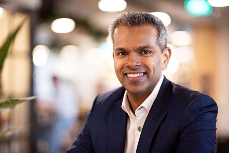 Asia leads Regent revival but it's not yet time to pop champagne ...