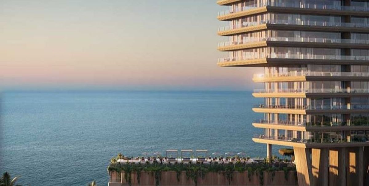 Latest news: Ritz-Carlson returns to Cancun; Taylor Swift = $$$ for ...