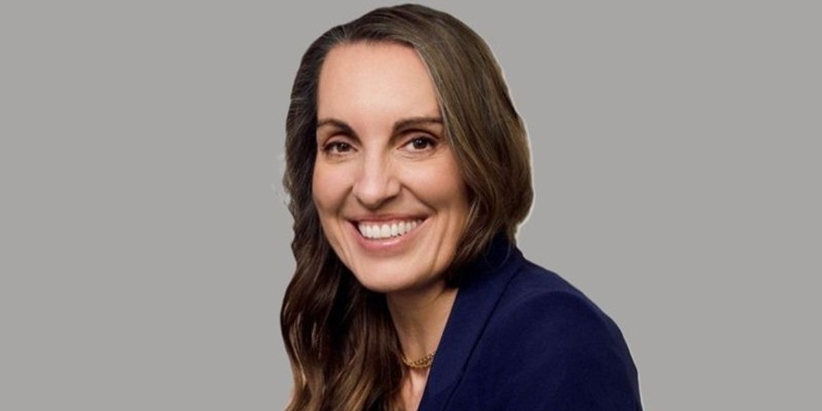 Hyatt names new luxury leader | Hotel Investment Today