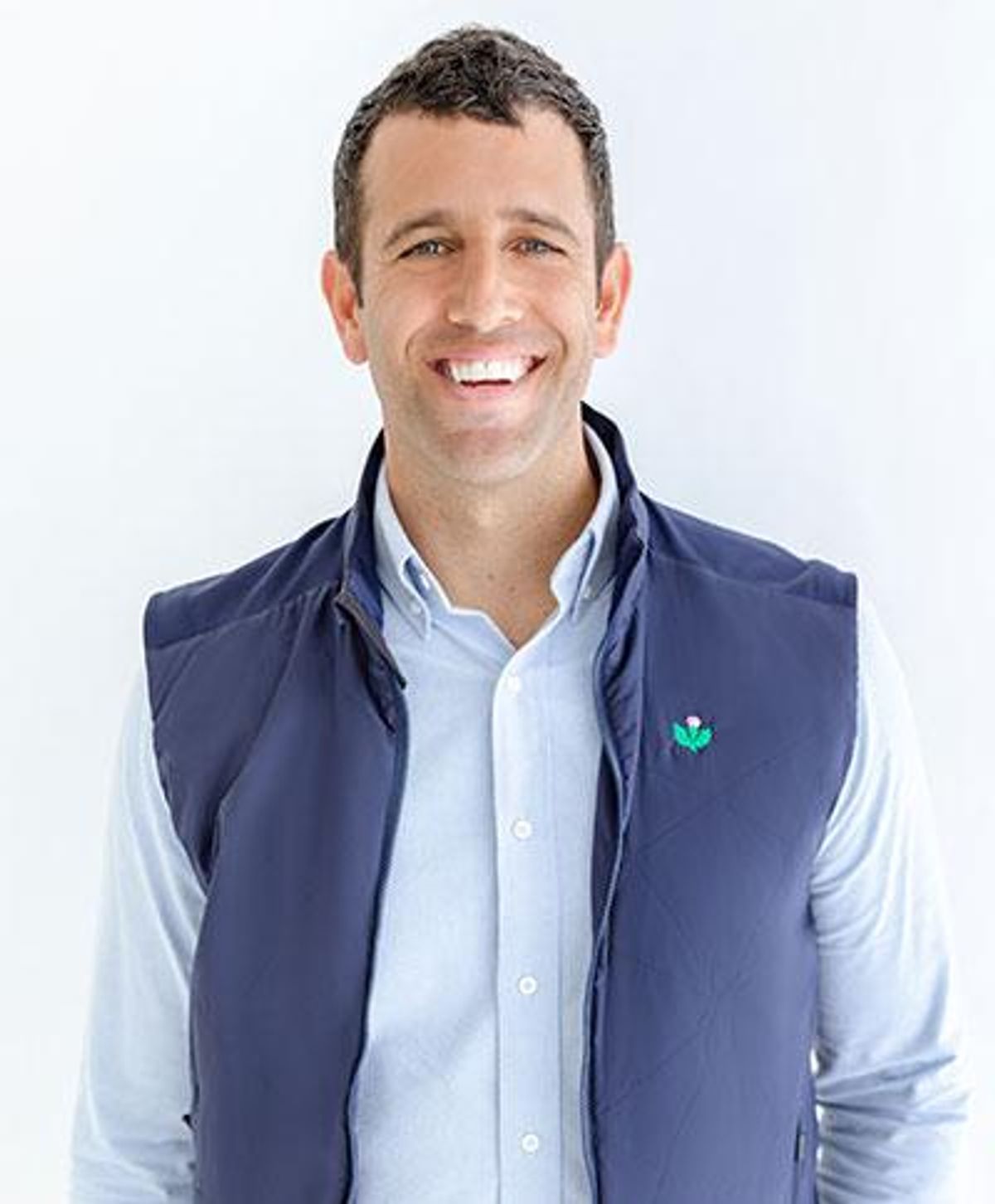 Weprin discusses origin of Field & Stream Lodge Co. | Hotel Investment ...