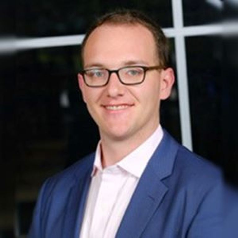 Why conversions will continue to fuel growth for brands | Hotel ...