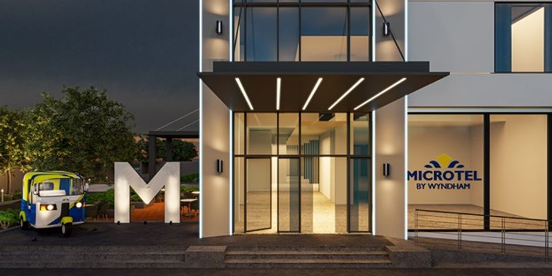 Wyndham, partner to open 40 Microtels in India | Hotel Investment Today
