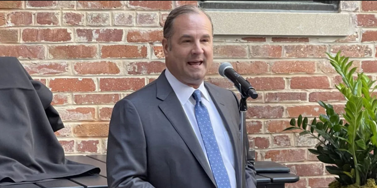 Marriott CEO on why citizenM is the next brand it can scale | Hotel ...