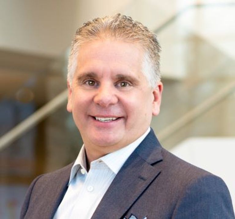 How LuxUrban’s partnership with Wyndham could bring heavy growth ...