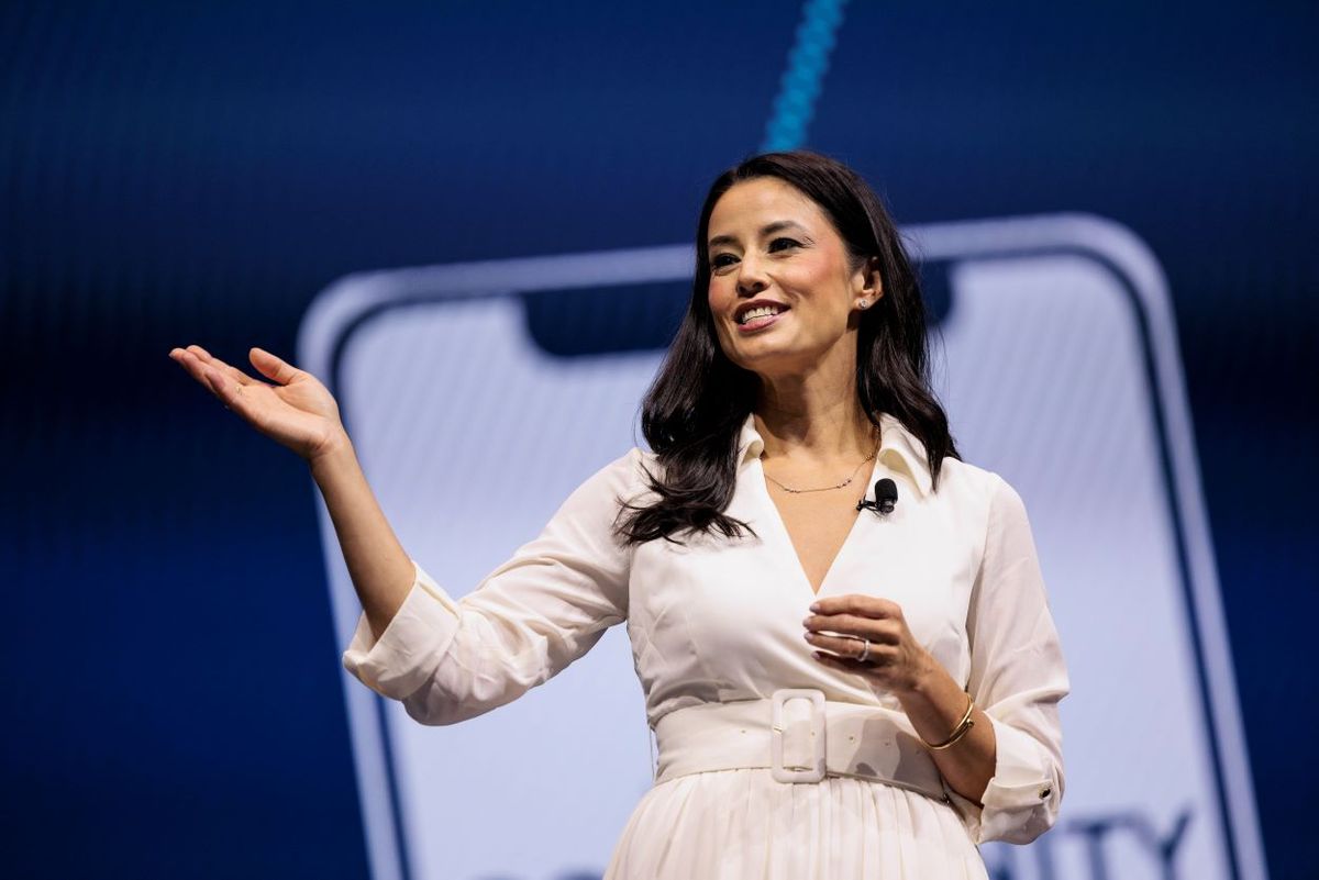 ‘Our core customer’: Why Wyndham is betting big on $1.5T in ...