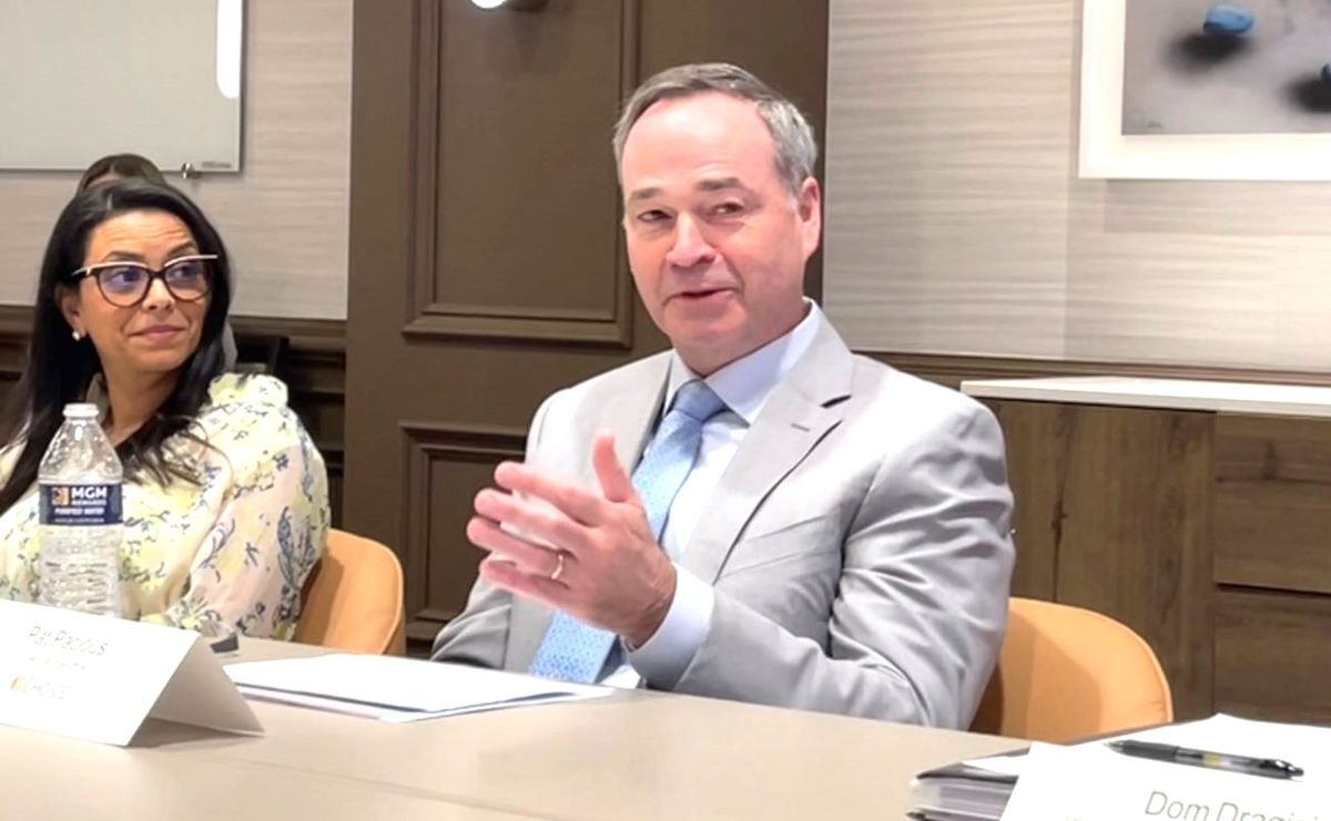 ‘Scale matters’: Why the appetite for M&A is still there for Choice ...