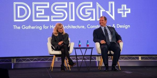 How the ‘Sinking of the Ships’ created powerful design for Marriott ...