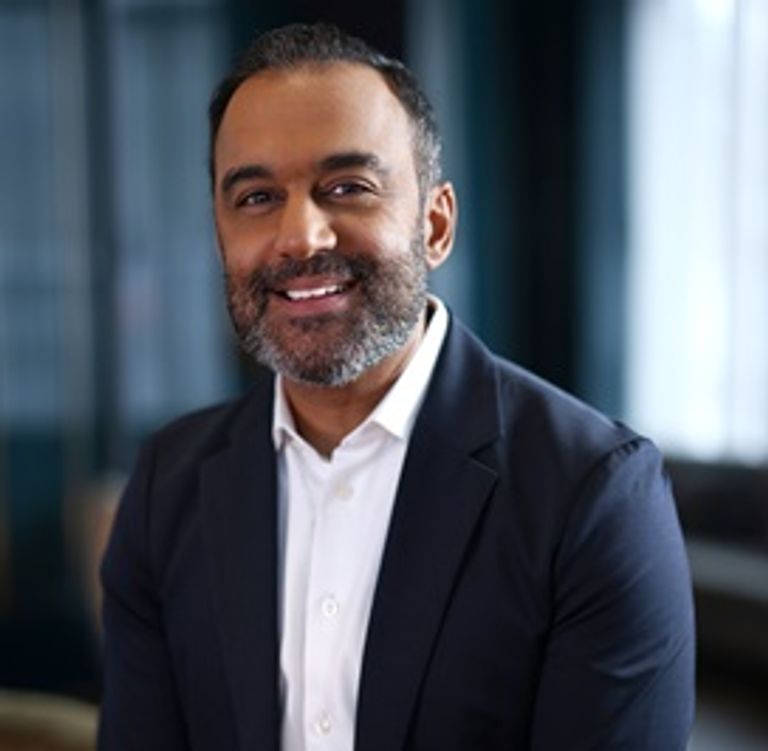 Inside the Grand Hyatt Miami Beach construction loan | Hotel Investment ...