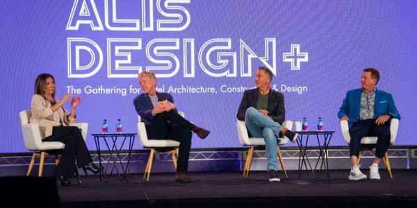 Design investment vs. ROI: ‘Every dollar has to have a return’ | Hotel ...