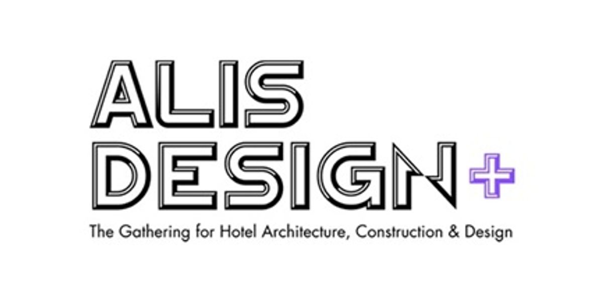 ALIS DESIGN+ prepares to launch adjacent to ALIS | Hotel Investment Today
