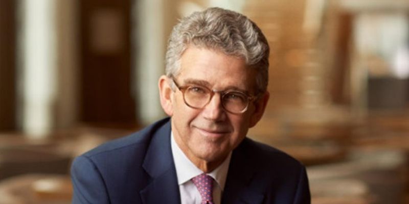 Exclusive: Mohari CEO Smith talks growth plans | Hotel Investment Today